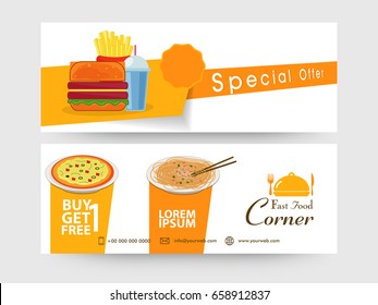 840 Food Footer Images, Stock Photos & Vectors | Shutterstock