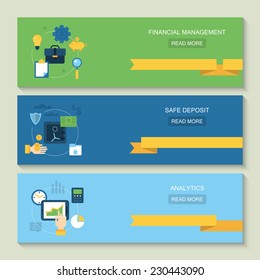 16,600 Financial header Images, Stock Photos & Vectors | Shutterstock