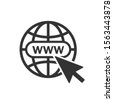 109+ Thousand Domain Royalty-Free Images, Stock Photos & Pictures ...