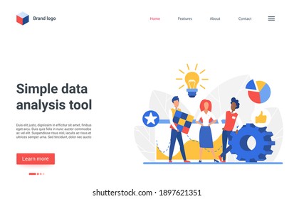 18,872 Data analysis tools Images, Stock Photos & Vectors | Shutterstock