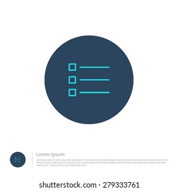 3,059 Drop down list icon Images, Stock Photos & Vectors | Shutterstock