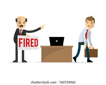 304 Demotivated Stock Vectors, Images & Vector Art | Shutterstock