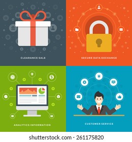 648 Security clearance icon Images, Stock Photos & Vectors | Shutterstock