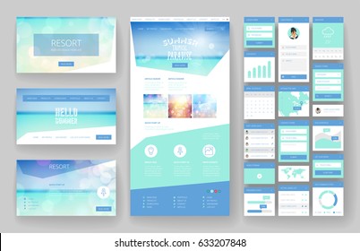 11,477 Beach header Images, Stock Photos & Vectors | Shutterstock