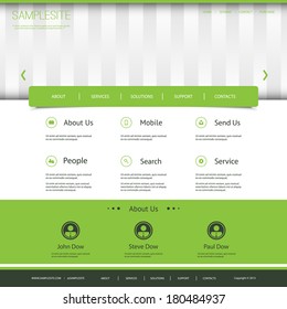 12,066 Green Pictures For Website Images, Stock Photos & Vectors ...