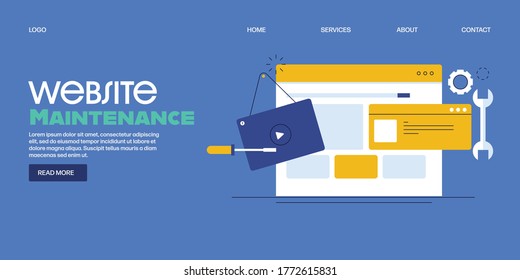5,982 Browser update Images, Stock Photos & Vectors | Shutterstock