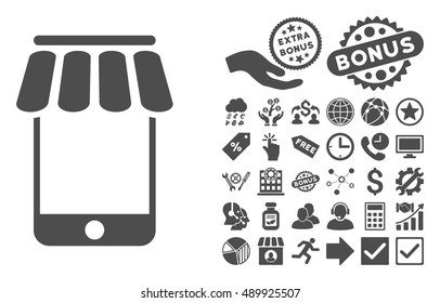 1,326 Webstore icon Images, Stock Photos & Vectors | Shutterstock