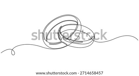 Ring Drawing | Free download on ClipArtMag