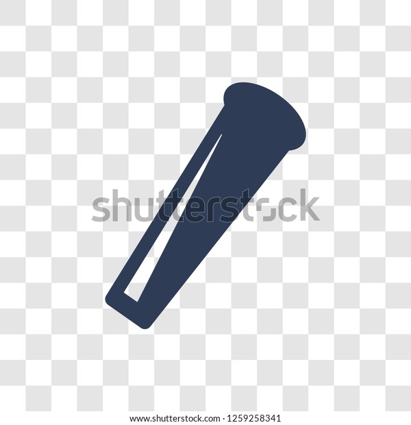 Wedge Tool Icon Trendy Wedge Tool Stock Vector (Royalty Free ...