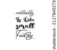 141,983 Wednesday Royalty-Free Images, Stock Photos & Pictures ...