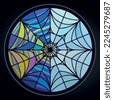 132+ Thousand Wednesday Royalty-Free Images, Stock Photos & Pictures ...