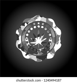 684 Weed camo Images, Stock Photos & Vectors | Shutterstock