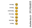 138+ Thousand Funny Weekend Royalty-Free Images, Stock Photos ...