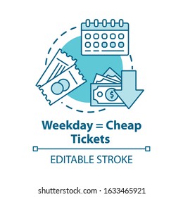 1,043 Reduce price tickets Images, Stock Photos & Vectors | Shutterstock