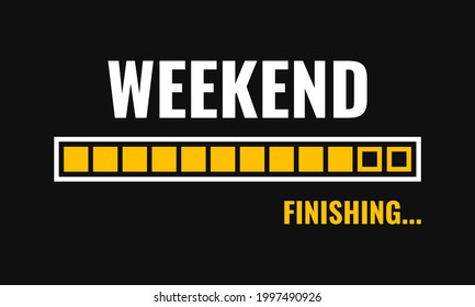 Finished goods loading : 358 images, photos et images vectorielles de ...
