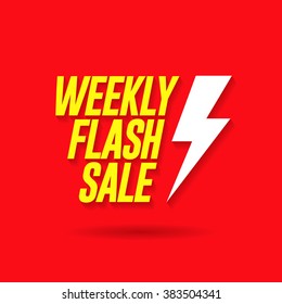 63 Flash Stikers Images, Stock Photos & Vectors | Shutterstock