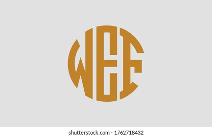 20 imagens de Wef logo Imagens, fotos stock e vetores | Shutterstock