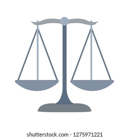 5,031 Weight emoji Images, Stock Photos & Vectors | Shutterstock