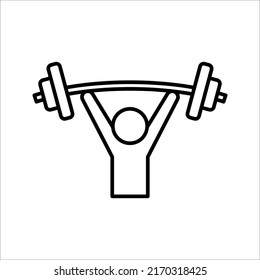 5,942 Strongman lifting Images, Stock Photos & Vectors | Shutterstock