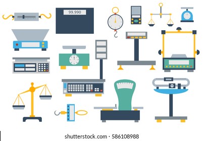 582,020 Instrument Of Measure Images, Stock Photos & Vectors | Shutterstock