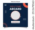 75+ Thousand Welcome Team Royalty-Free Images, Stock Photos & Pictures ...