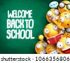 20+ Thousand Welcome Back Sign Royalty-Free Images, Stock Photos ...