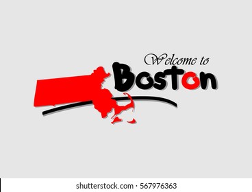 189 imagens de Welcome boston sign Imagens, fotos stock e vetores ...