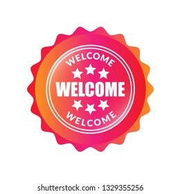 National Pickle Day Sign Badge Stock Vector (Royalty Free) 1852441672 ...