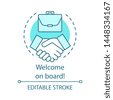 99,334 Welcome On Board Royalty-Free Images, Stock Photos & Pictures ...