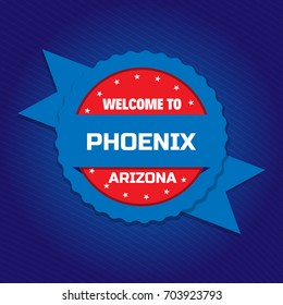 217 imágenes de Welcome phoenix - Imágenes, fotos y vectores de stock ...