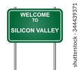 Silicon Valley Royalty-Free Images, Stock Photos & Pictures | Shutterstock