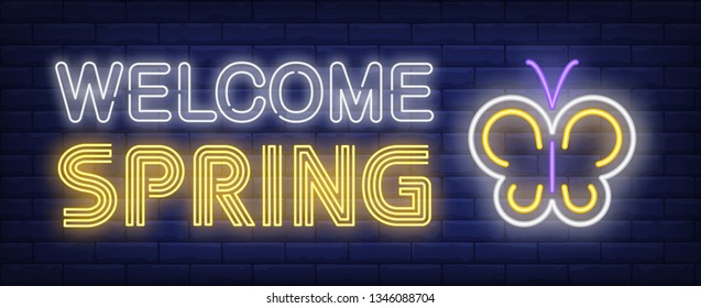 460 Butterfly welcome sign Images, Stock Photos & Vectors | Shutterstock