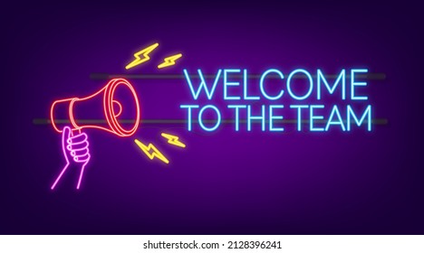 514 imágenes de Neon green welcome sign - Imágenes, fotos y vectores de ...