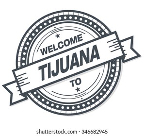 547 vectores de Tijuana - Vectores, imágenes y arte vectorial de stock ...