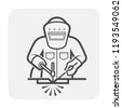 531,773 Hot Work Royalty-Free Images, Stock Photos & Pictures ...