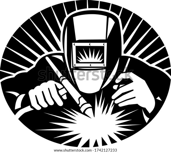 2,494 Tig Welder Images, Stock Photos & Vectors | Shutterstock