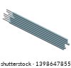 Welding Rods: Over 984 Royalty-Free Licensable Stock Vectors & Vector ...