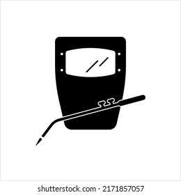 495 Brazing icon Images, Stock Photos & Vectors | Shutterstock