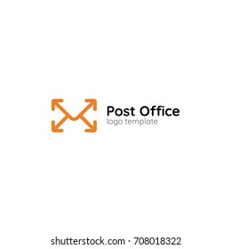 17,332 Post office logo Images, Stock Photos & Vectors | Shutterstock