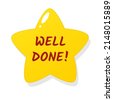 43+ Thousand Well Done Royalty-Free Images, Stock Photos & Pictures ...