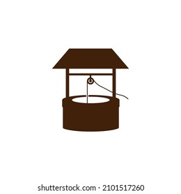 1,228 Deep Well Icon Images, Stock Photos & Vectors | Shutterstock