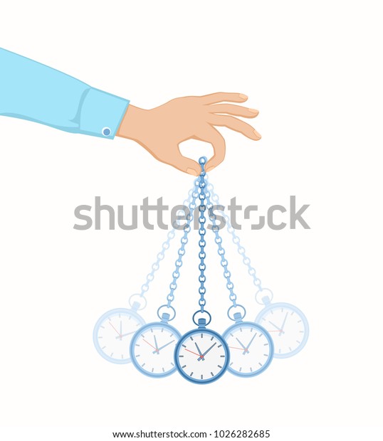 565 imágenes de Hypnosis clock - Imágenes, fotos y vectores de stock ...