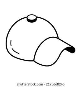 1,228 P caps Images, Stock Photos & Vectors | Shutterstock