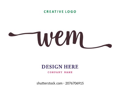 Wem Images, Stock Photos & Vectors | Shutterstock