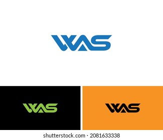 46 Wes logo Images, Stock Photos & Vectors | Shutterstock