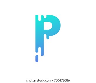2,879 Water letter p Images, Stock Photos & Vectors | Shutterstock