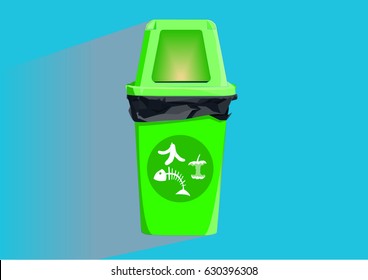 28,943 Wet waste Images, Stock Photos & Vectors | Shutterstock