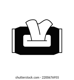 4,704 Pictogram Wipes Images, Stock Photos & Vectors | Shutterstock