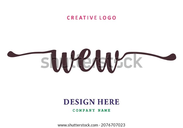55 Wewe Images, Stock Photos & Vectors | Shutterstock