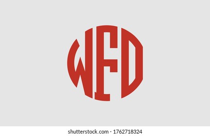 14 Wfo Images, Stock Photos & Vectors | Shutterstock
